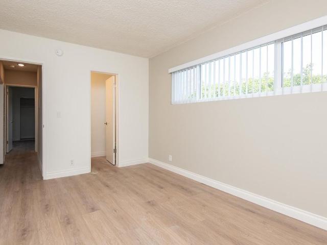 1906 Shenandoah 1 Bedroom Apartment for Rent at 1906 S Shenandoah St, Los Angeles, CA 90034 South Robertson