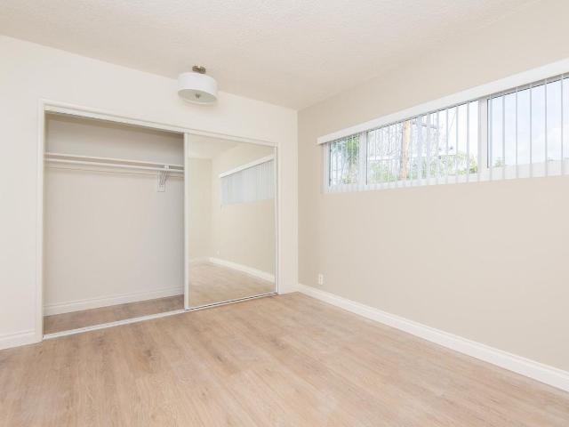 1906 Shenandoah 2 Bedroom Apartment for Rent at 1906 S Shenandoah St, Los Angeles, CA 90034 South Robertson