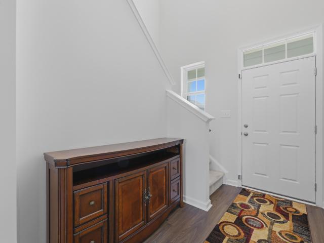 1906 Shelter Drive