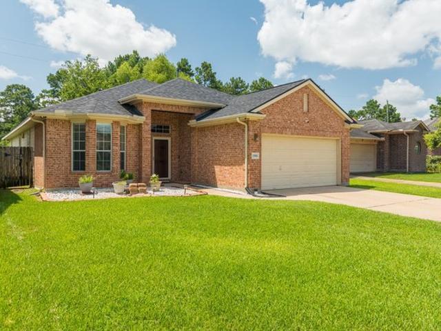 1906 Spring Cliff Ct, Spring, TX 77373