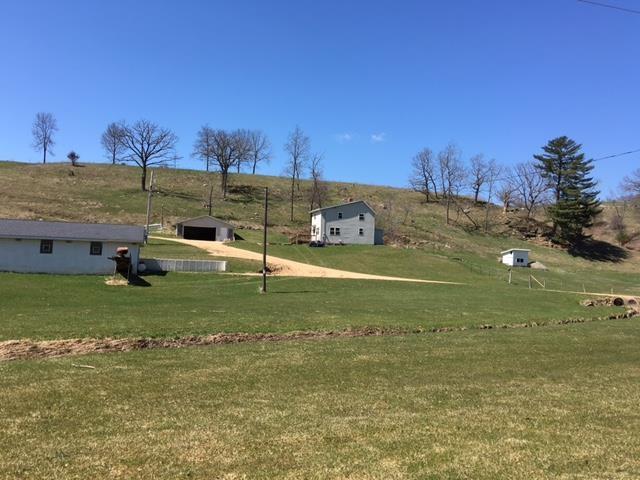 1906 Squirrel Hill Road