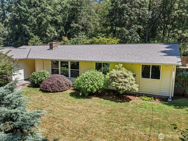1906 th Avenue NE