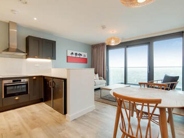1906 Thomson | Quintain Living