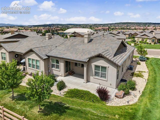 1906 Villa Creek Circle