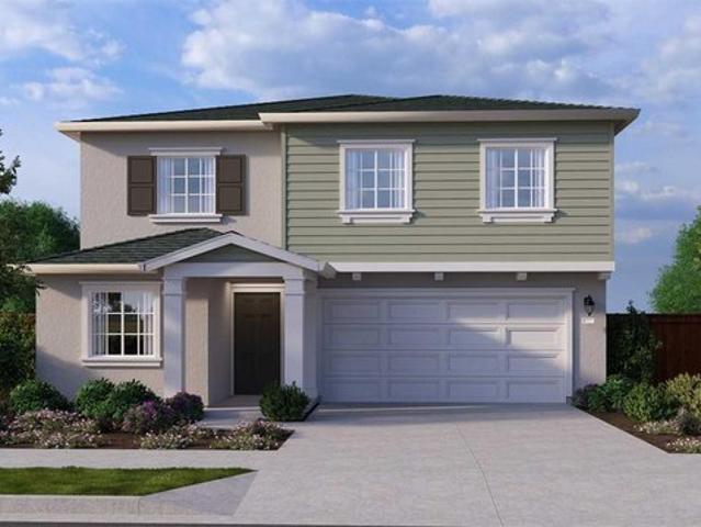 1906 Vista Dr, Los Banos, CA 93635