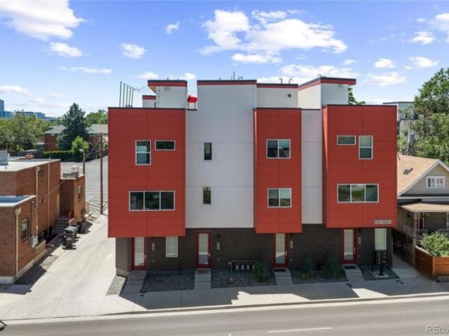 1906 W 38th Ave, Denver, CO 80211