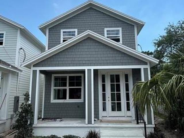 1906 W Chestnut St, Tampa, FL 33607