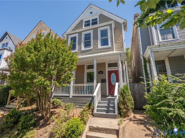 1906 W Main Street