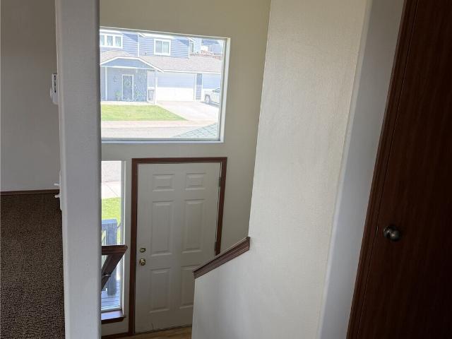 1906 W Peakview Drive