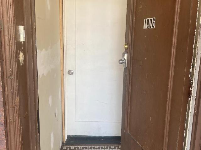 1906 W Venango St, Philadelphia, PA 19140 | MLS #PAPH2588 | Compass