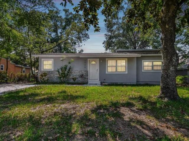 1906 William Clark Ave, Sanford, FL 32771
