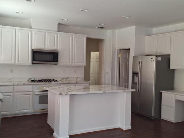 1906 Wilson Ct