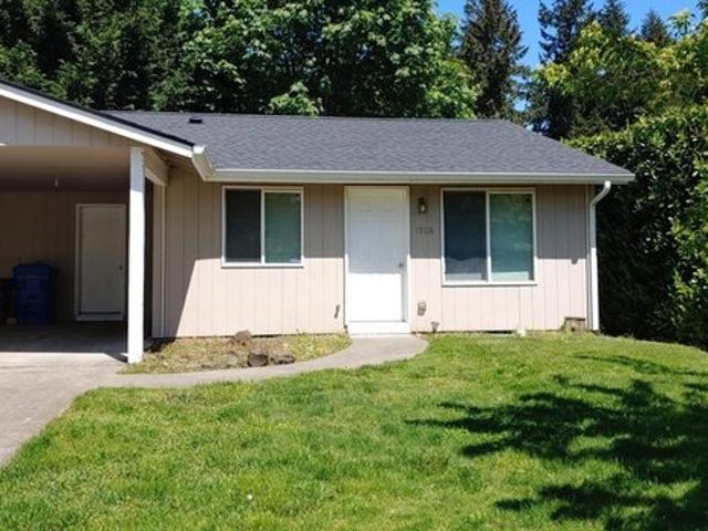 1906 12th Ave SW, Olympia, WA 98502