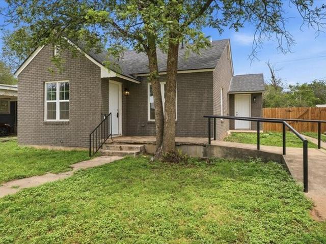 1906 22nd St, Lubbock, TX 79411