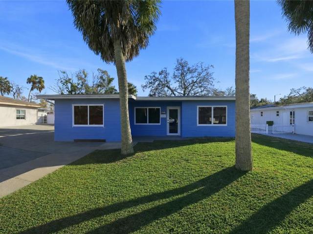 1906 2nd Ave E, Bradenton, FL 34208 | MLS #A4678