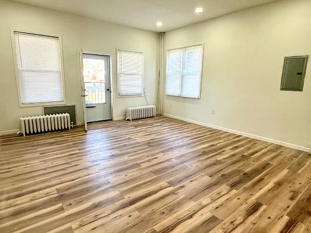 1906 49th St, Unit 1, Pennsauken, NJ 08110 | MLS #NJCD2115 | Compass