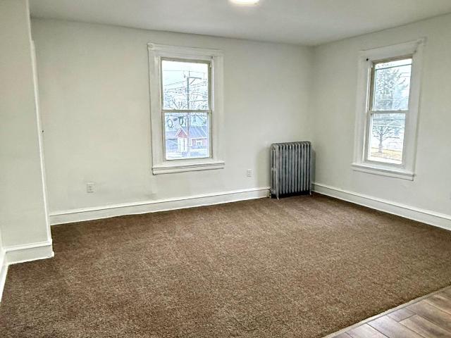 1906 49th St, Unit 2, Pennsauken, NJ 08110 | MLS #NJCD2112 | Compass