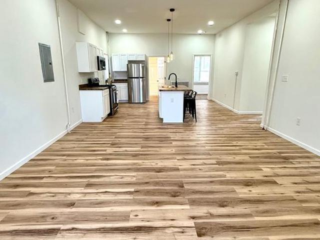 1906 49Th Street # 1
