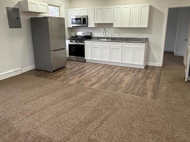 1906 49Th Street # 2