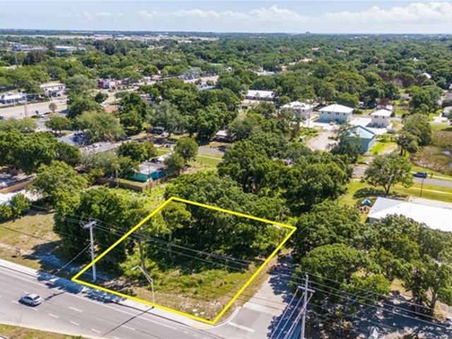 1906 43rd Ave, Vero Beach, FL 32960