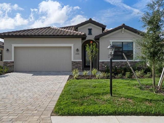 19070 Cabernet Ct, Venice, FL 34293
