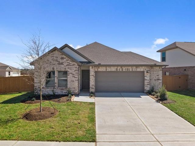 19070 Cetara Villa Dr, Hockley, TX 77447