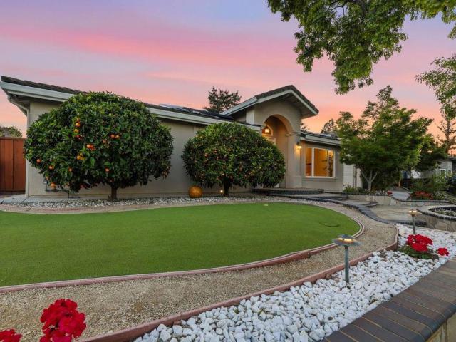 19070 Dagmar Drive