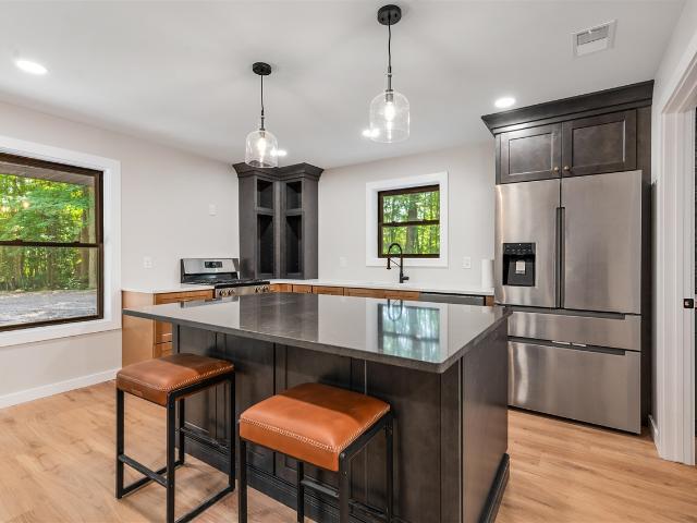 19070 Joslin Circle