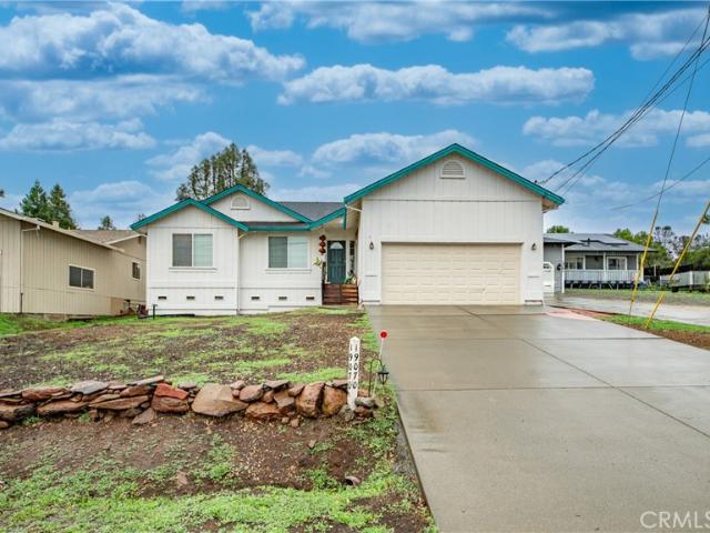 19070 Ravenhill Rd, Hidden Valley Lake, CA 95467 | MLS #LC25261