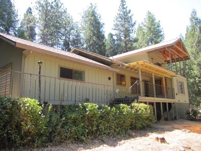 19071 Allan Rd W, Volcano, CA 95689