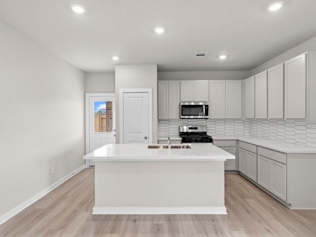19071 Cetara Villa Drive