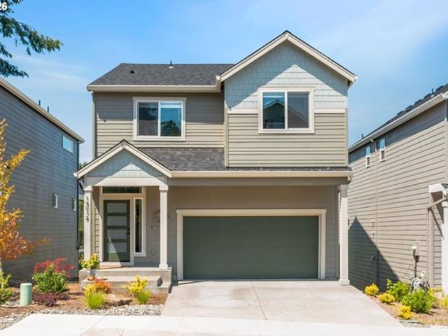 19072 SW Northridge Ct, Beaverton, OR 97007