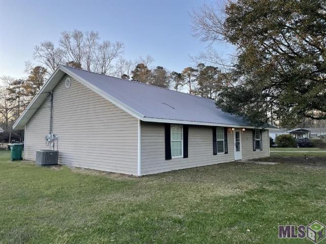 19077 Willie Ln, Livingston, LA 70754 | MLS #BR2026005 | Compass