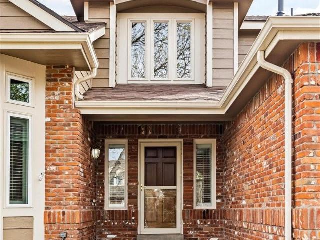 19077 E Ida Dr, Aurora, CO 80015 | Compass