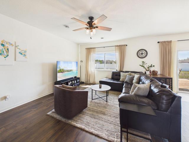 19077 Eagle Lake Road S