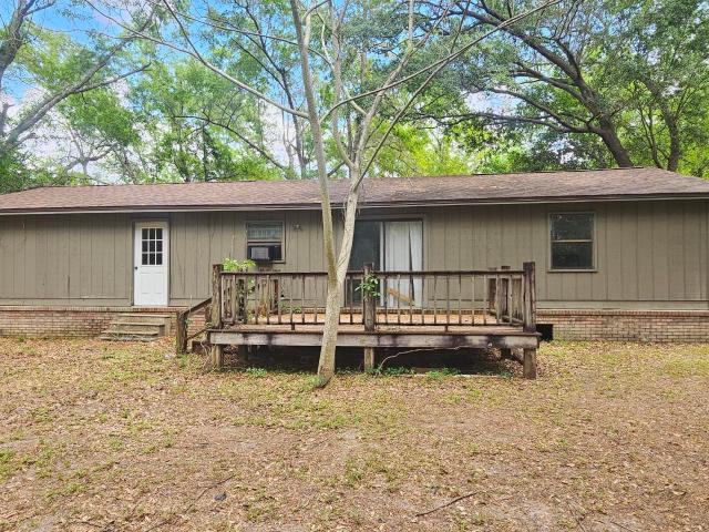 19076 Oakhill Dr, Blountstown, FL 32424 | MLS #787965