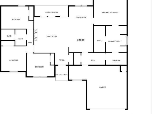 19076 Pinedale Cir, Flint, TX 75762 | MLS #26000 | Compass