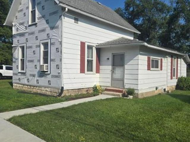 19078 Main St, Broadway, OH 43067