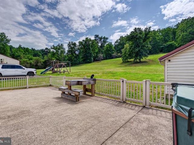 19078 Spotswood Trail