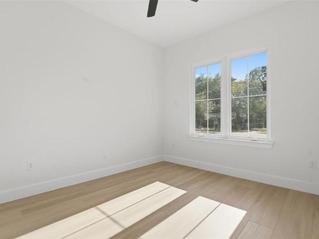 1907 Mae St, Orlando, FL 32806 | MLS #O6402