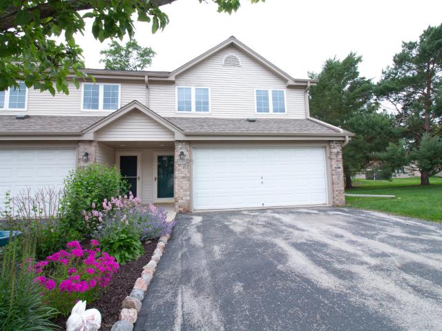 1907 Mallard Pointe Cir, Unit H