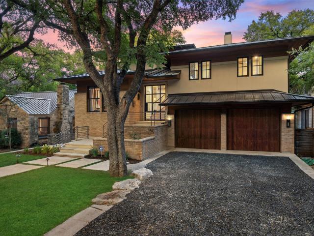 1907 McCall Rd