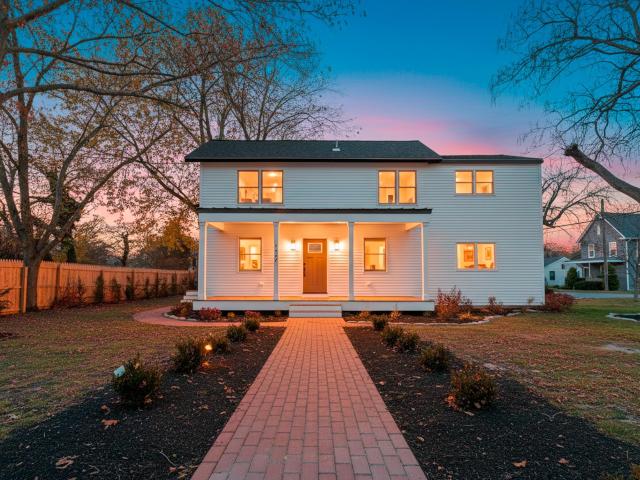 1907 Merritt Dr, Northfield, NJ 08225 | Compass