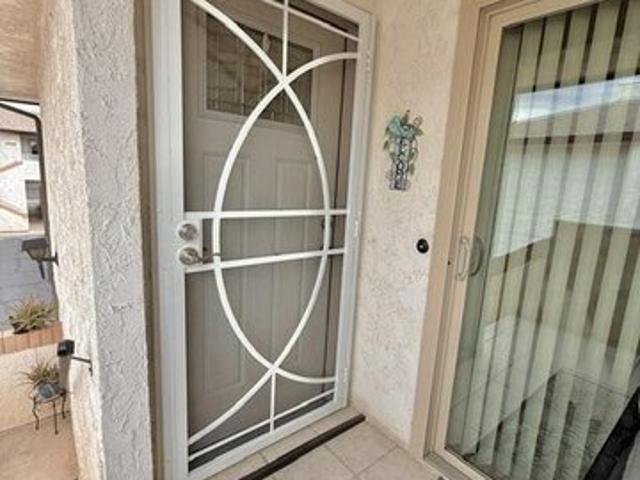 1907 Montana Vis Unit D, Lake Havasu City, AZ 86403