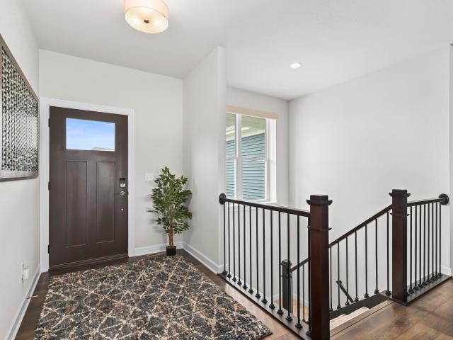 1907 N Teton Trl