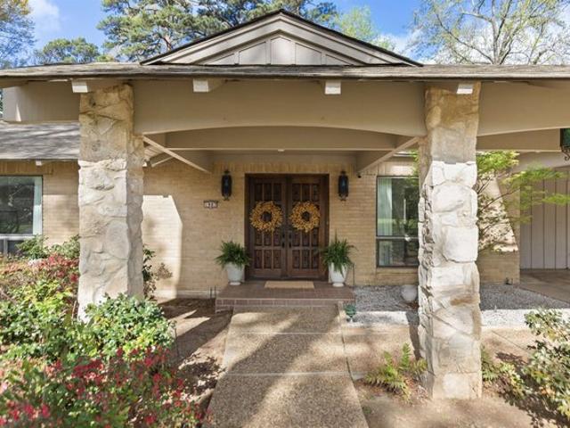 1907 N Tenth St, Longview, TX 75601
