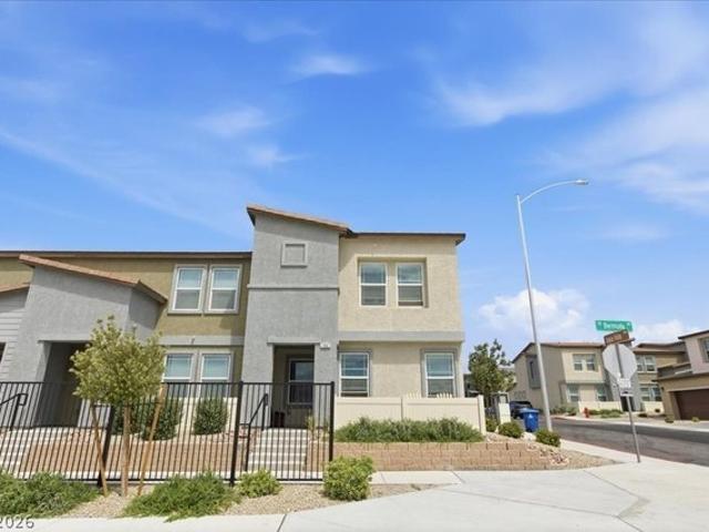 1907 Ottava Vista St, Henderson, NV 89044