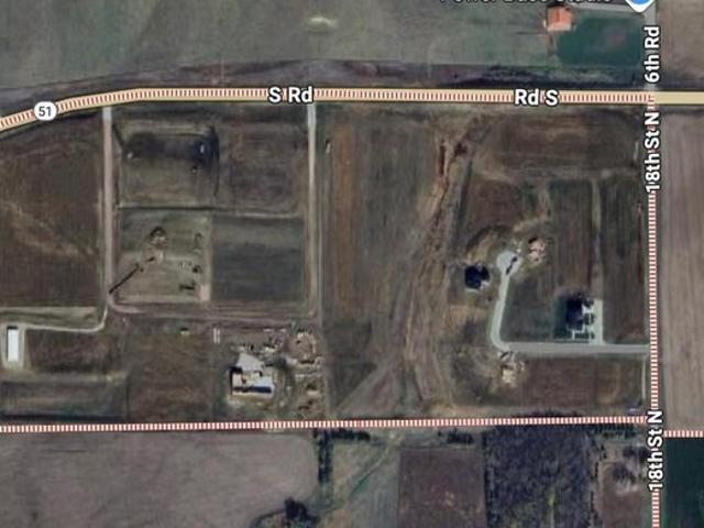 1907 O Ave, Wisner, NE 68791