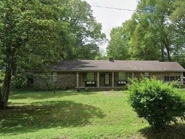 1907 Oak Ln, Corinth, MS 38834
