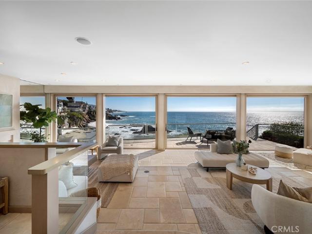1907 Ocean Way